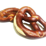 Royal Bakers | Traditional German Twist Large